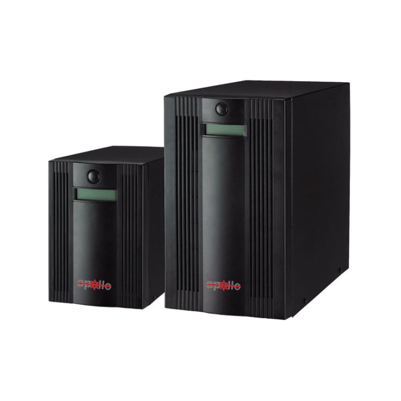 Apollo | World-Gallery